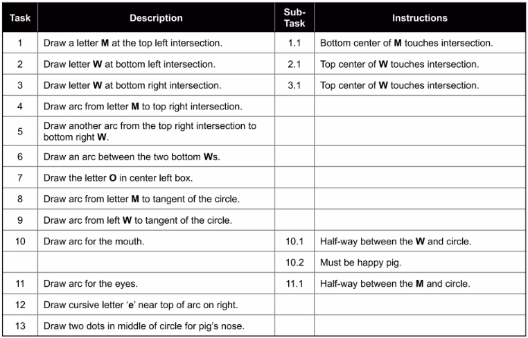 Easy Ice Breakers Part 2 Quick Problem Solving Blog For Business Easy Ice Breakers Part 2 Quick Problem Solving Blog For Business